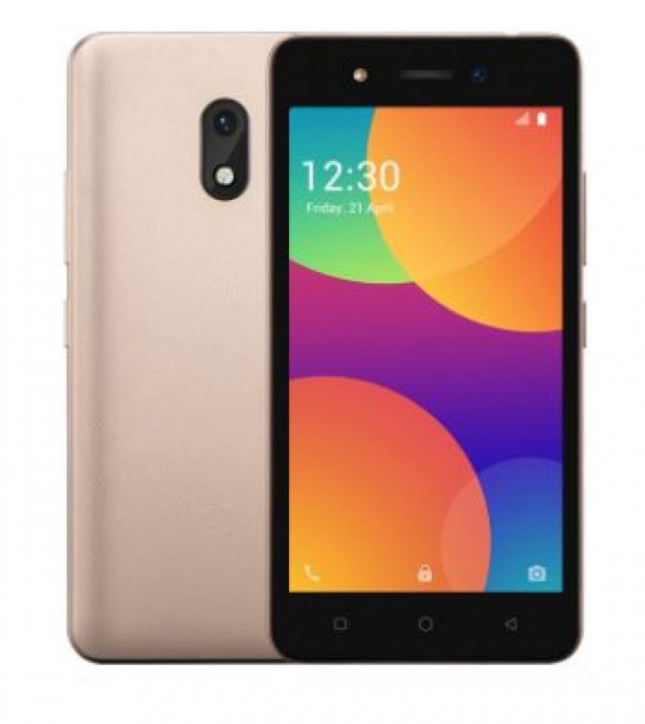 FREE Factory Signed Itel A16 Plus Firmware All Versions Fidetec FREE Factory Signed Itel A16 Plus Firmware All Versions Fidetec