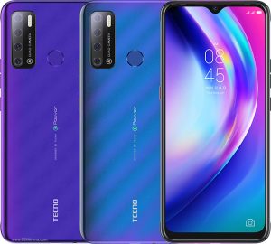 Factory Signed Tecno LC7S Firmware | LC7S-H6116C-Q-ZAVC - Fidetec