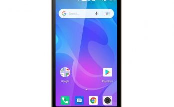 safaricom neon ray j11 v02 firmware Archives - Fidetec
