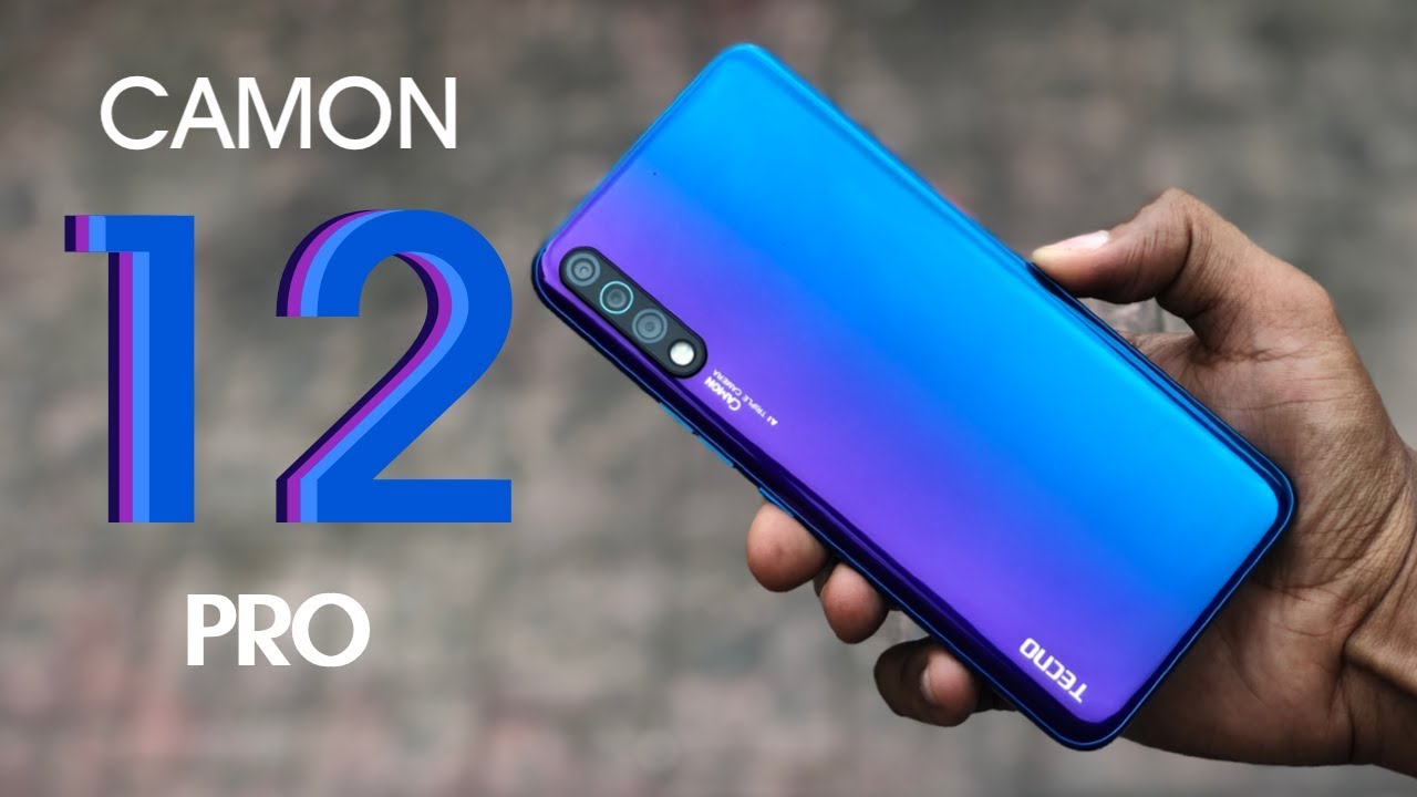 Tecno CC9 Firmware Factory Signed | CC9-H626FGH-P-Fidetec.com