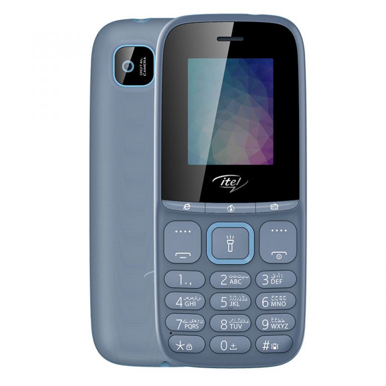Itel It2173 Pac File Free Download - Fidetec