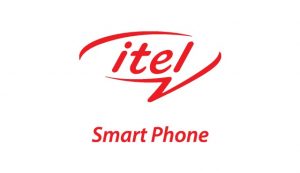 Factory Signed Itel A507LS Firmware Latest Version - Fidetec