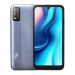 Itel A571W Fdl File Free Download - Fidetec