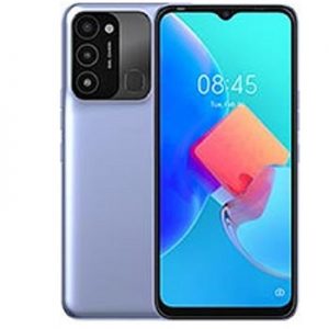 Factory Signed Tecno KG5k Firmware | Tecno 8C - Fidetec