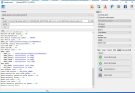 (NEW) Pandora Tool Latest Update Download 7.3 - Fidetec