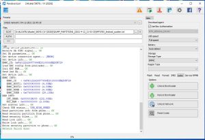 (NEW) Pandora Tool Latest Update Download 7.3 - Fidetec