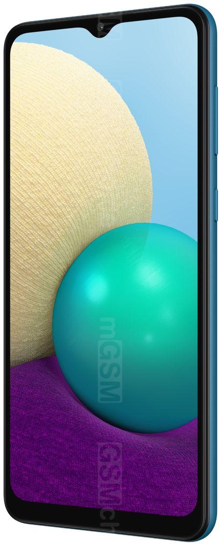 Samsung A022F MDM U2 with UnlockTool - Fidetec