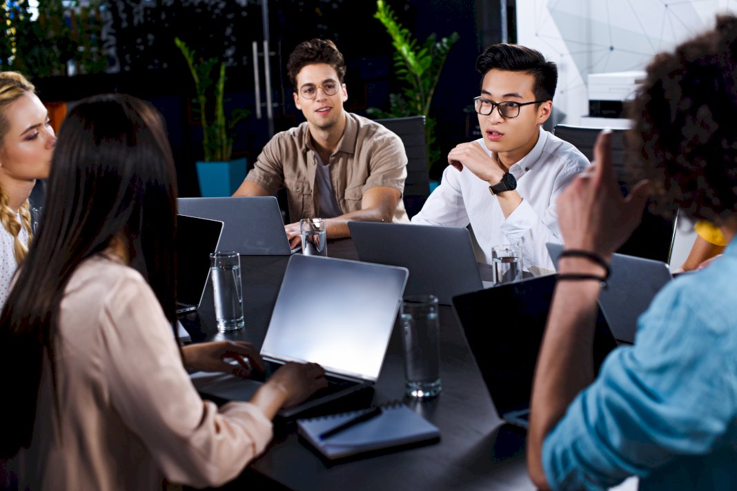 Essential Equipment for Your Business: What are They?