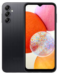 Samsung A145F MDM File U1-U2 with Chimera & ODIN - Fidetec